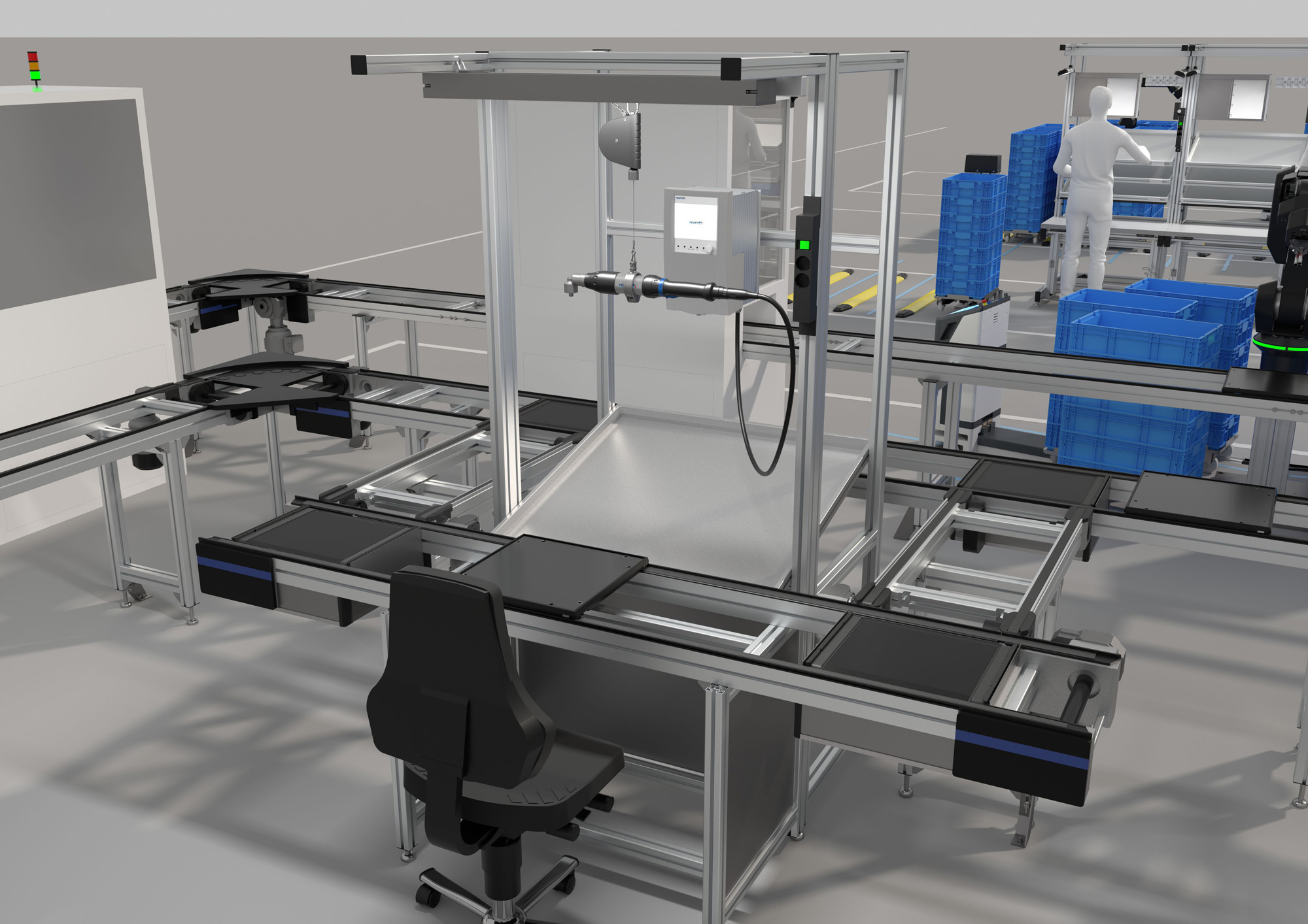 KSK-components - KSK-components
