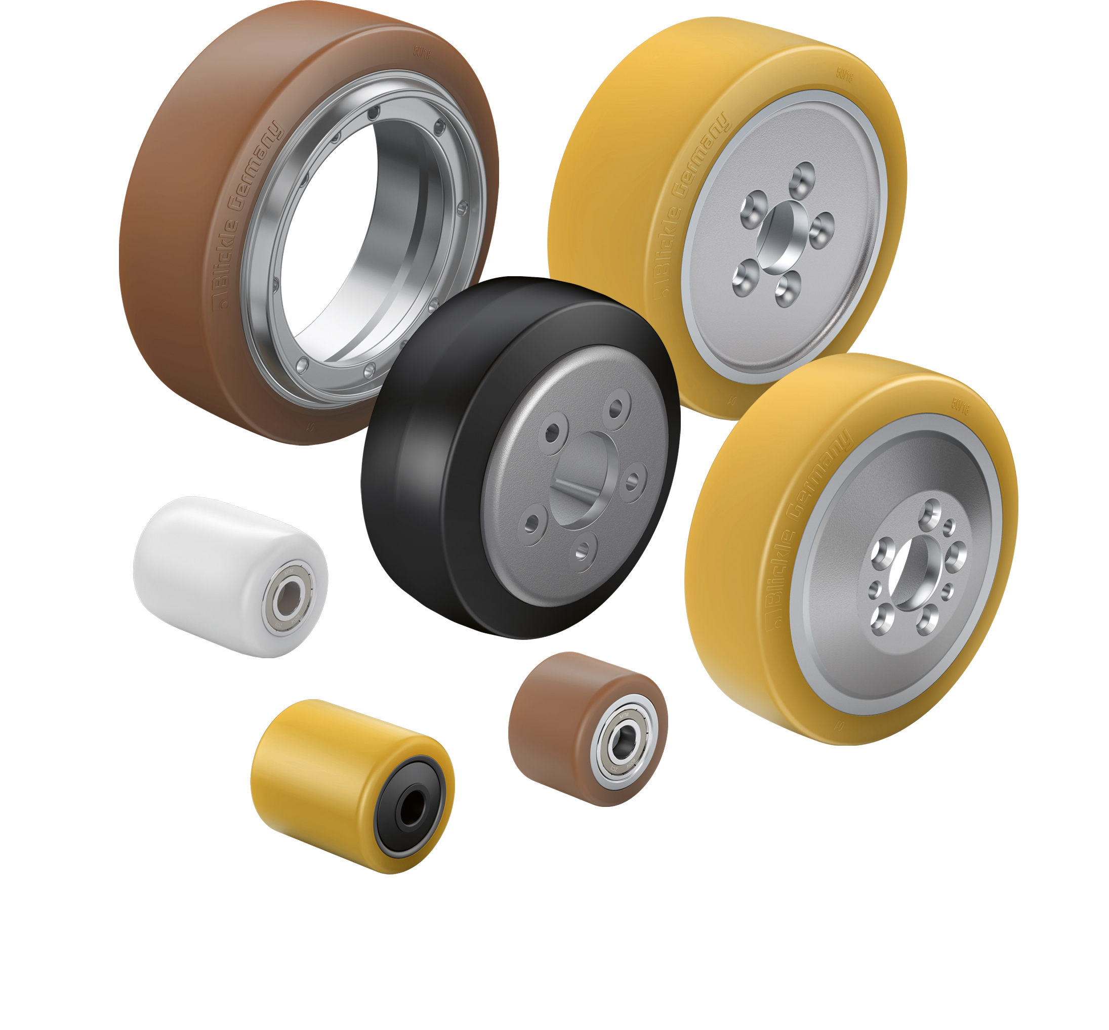 KSK-components - KSK-components