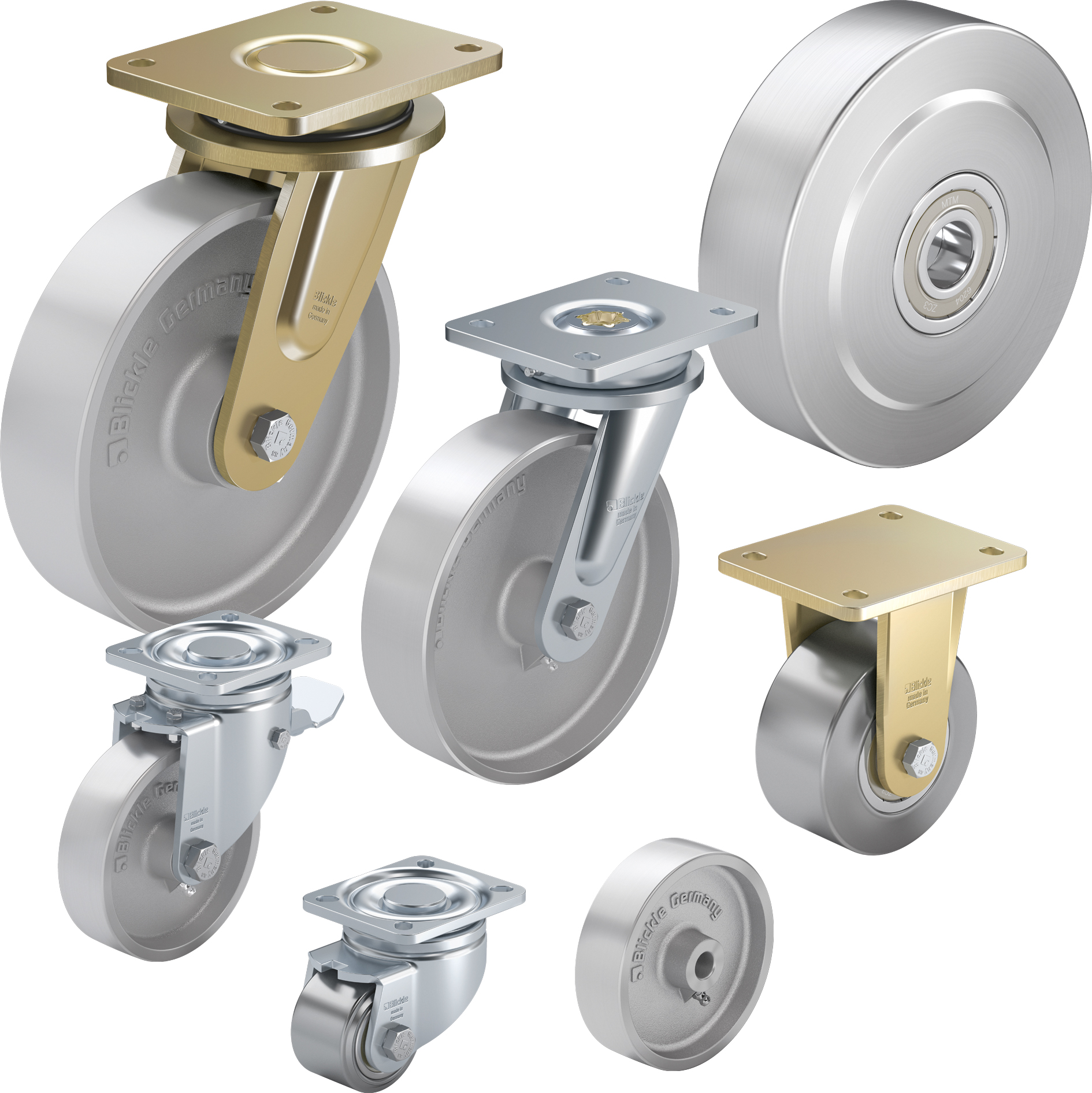 KSK-components - KSK-components