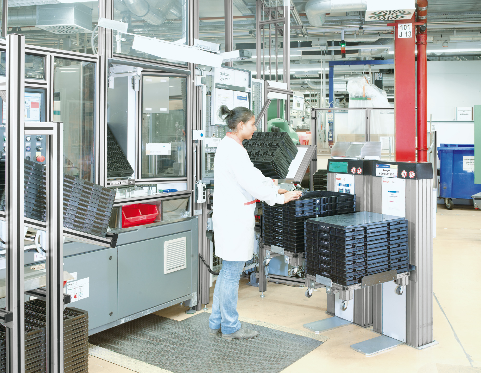 KSK-components - KSK-components