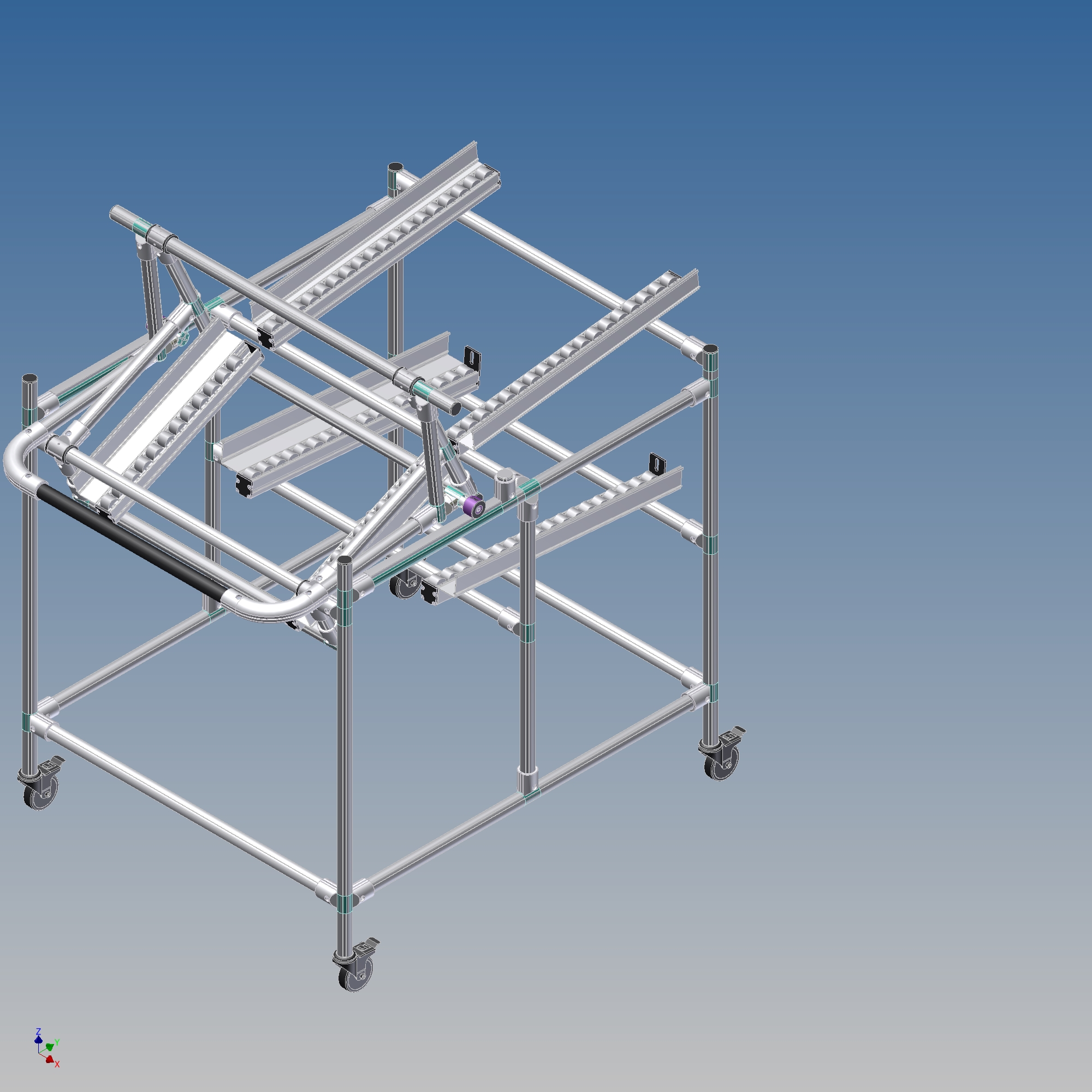 KSK-components - KSK-components