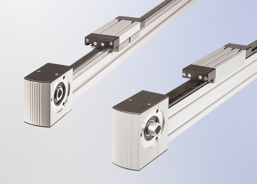 KSK-components - KSK-components