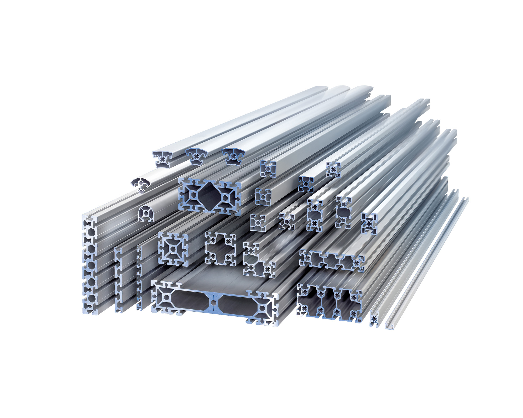 KSK-components - KSK-components